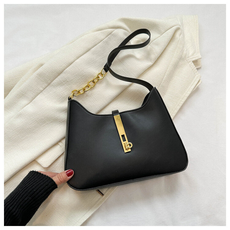 Сумка мессенджер