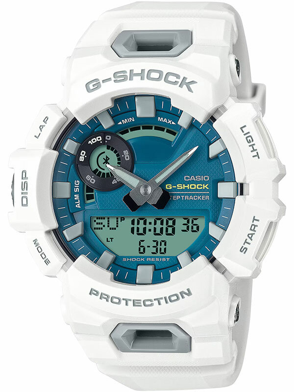 Наручные часы G-Shock