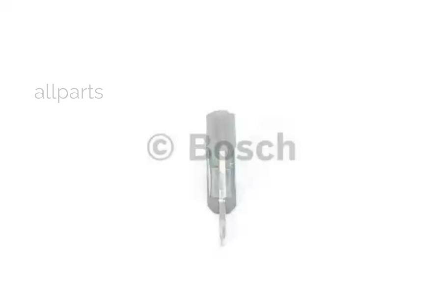 BOSCH 1987529025 Предохранитель