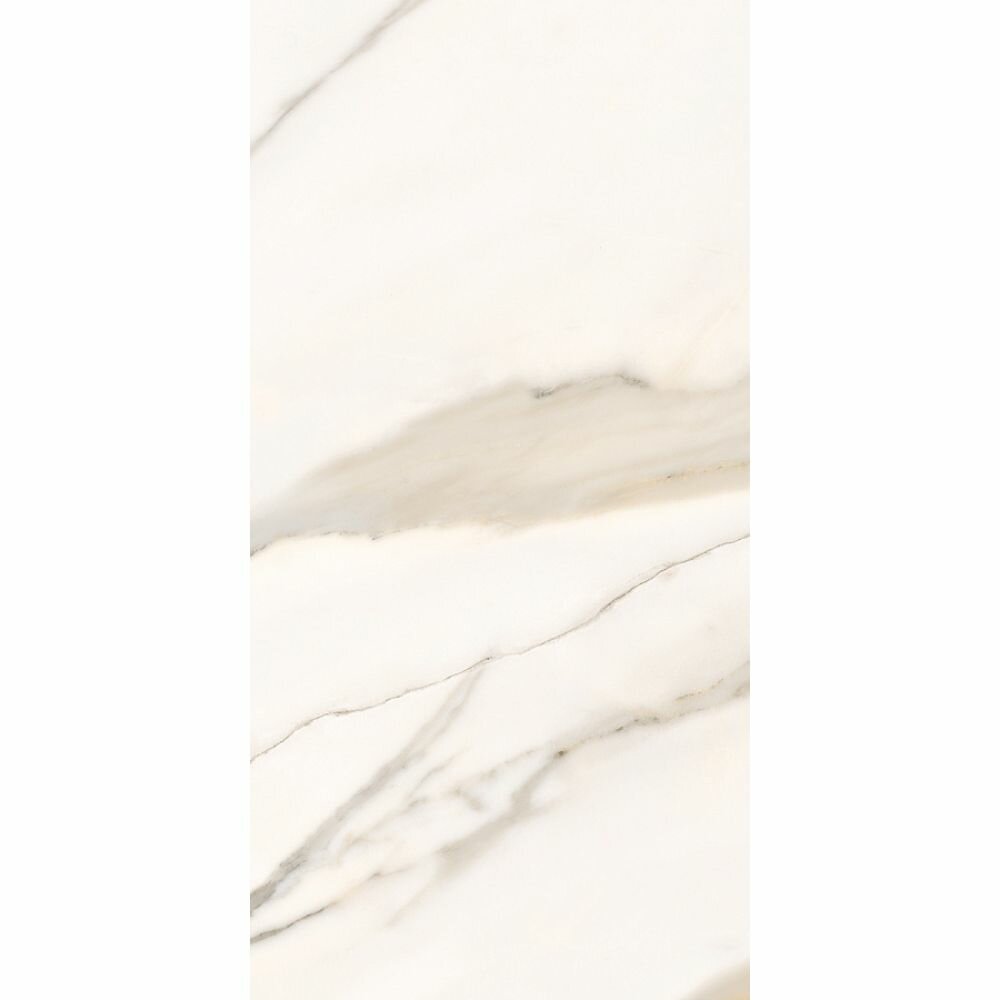 Плитка настенная Azori (Азори) Apulia Oro 31.5х63 см (00-00002362)