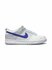 Кроссовки Dunk Low