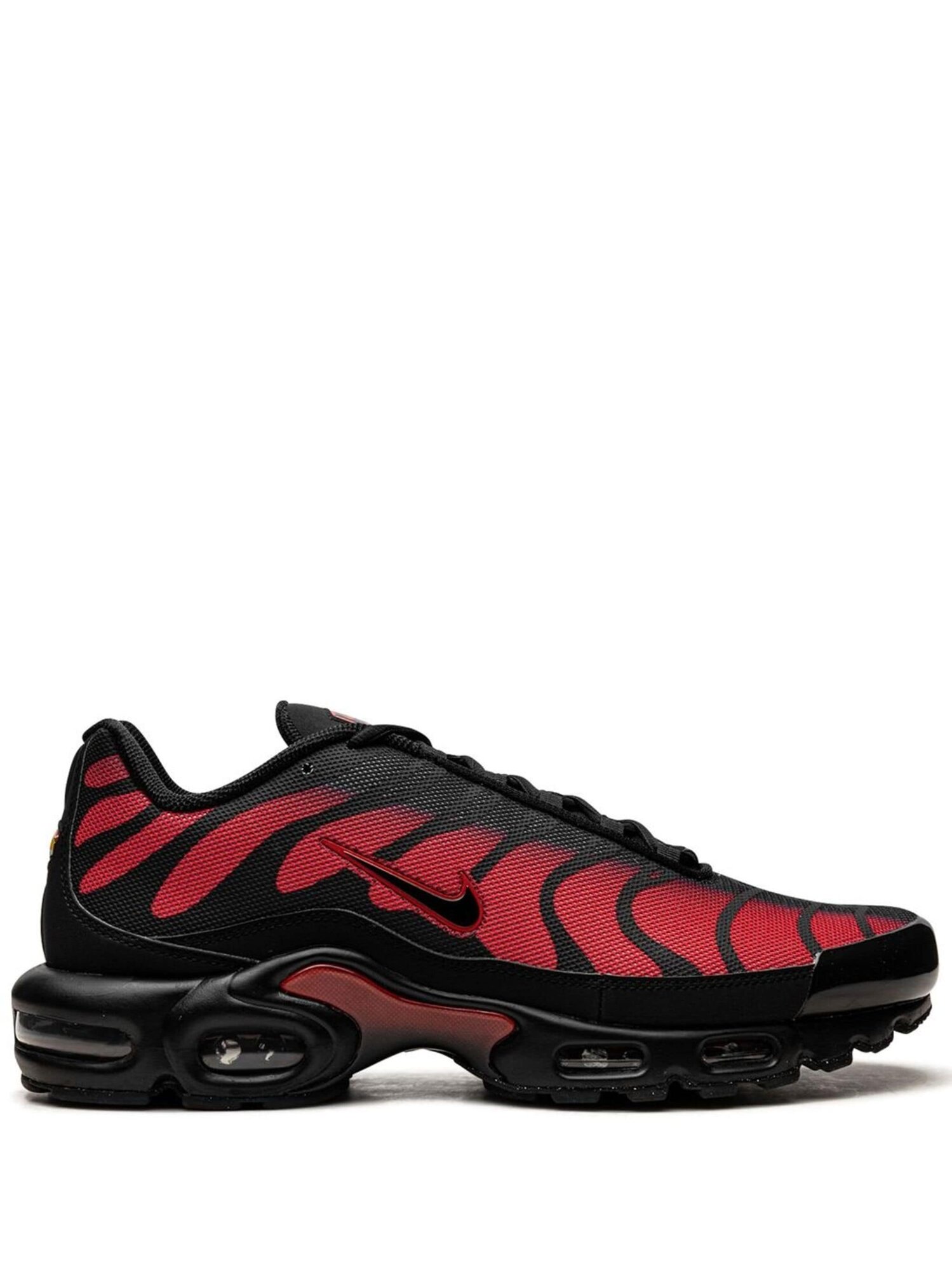 Кроссовки Air Max Plus