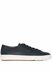 Кроссовки Santoni Ultralight, размер 45.5