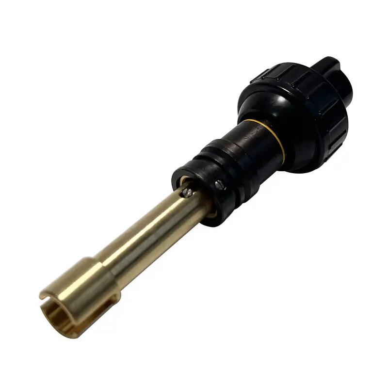 Микроховик для тахеометров SOK CX FX Horizontal Angle