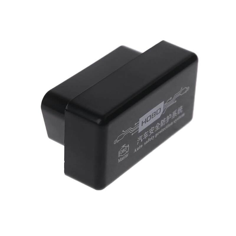 OBD автоматический замок для подъема стекол доводчик автомобильных стекол