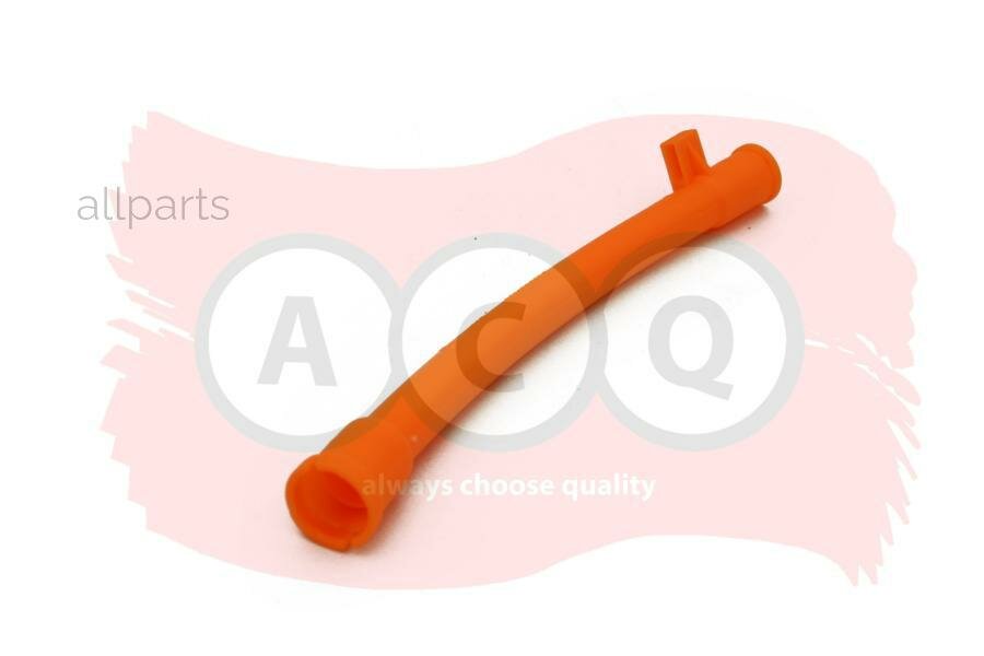 ACQ ABW-663C Направляющая масляного щупа