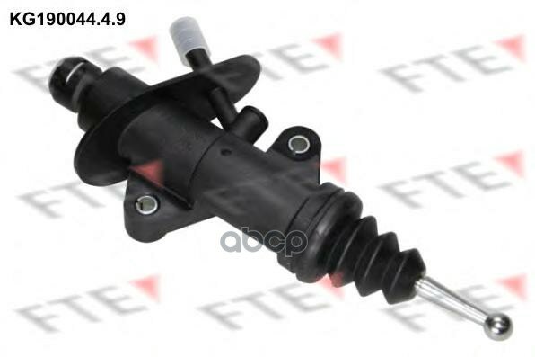 Главный цилиндр сцепления FORD Galaxy 1,9-2,8/TDI 01/97-05/06. SEAT Alhambra 1,8-2,8/TDI 04/96-03/10. VW Sharan 1,8-2,8/TDI 09/.