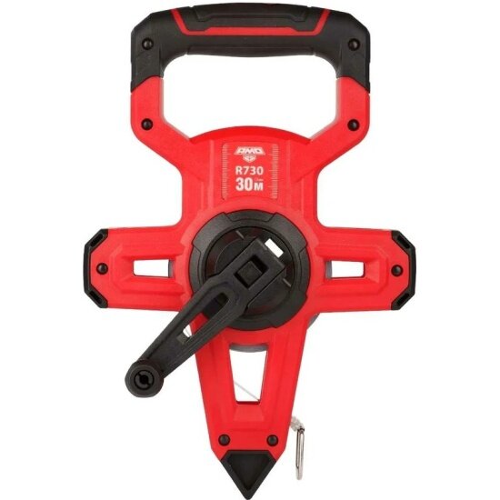 Рулетка Amo R730