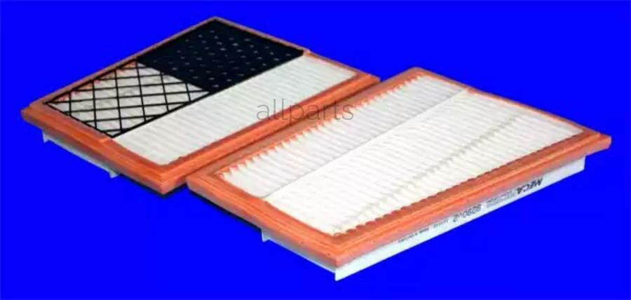 MECA-FILTER JLP9290 Фильтр воздушный