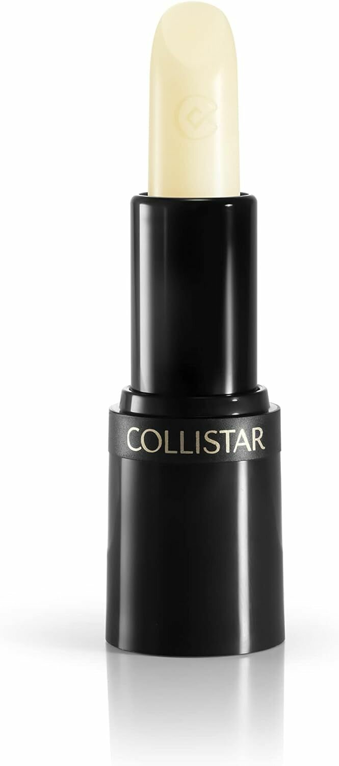 Collistar - Balsamo labbra puro 000 universale Бальзам для губ (без коробки) 3 мл
