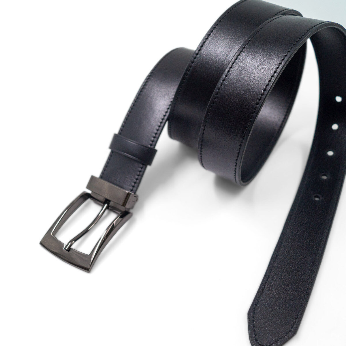 Ремень для мужчин и женщин