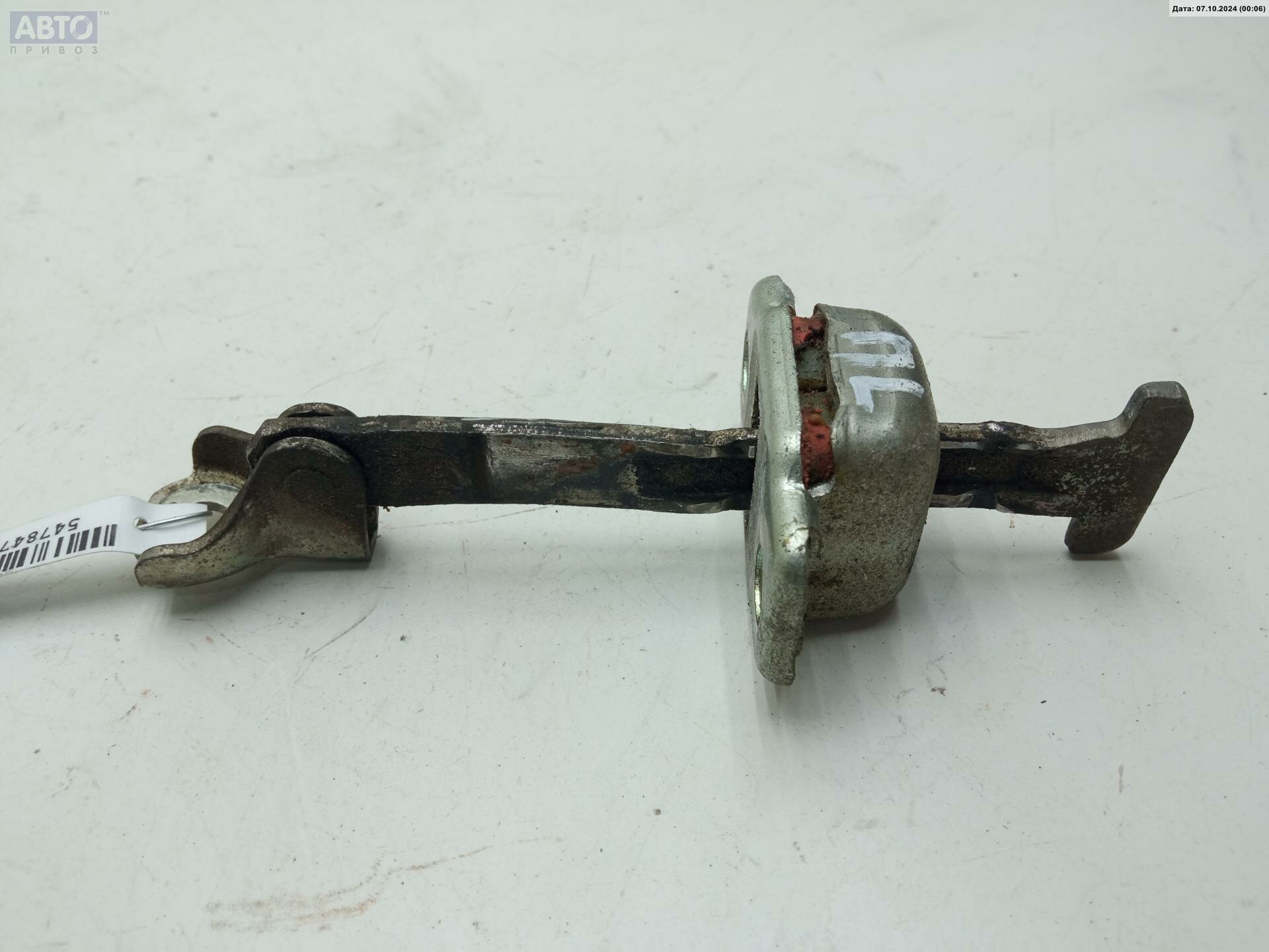 Ограничитель открывания двери передней Toyota Aygo