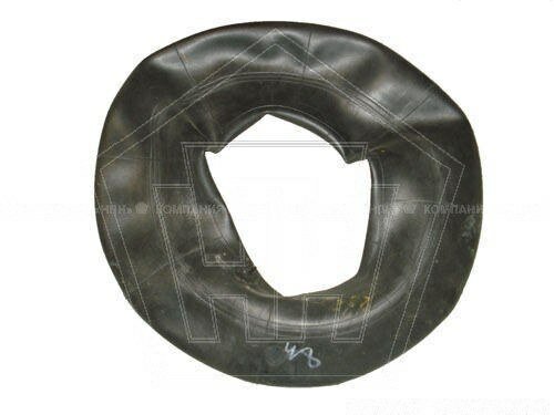 Камера колеса а/м r-15 (215/90) уаз (8,4-15)