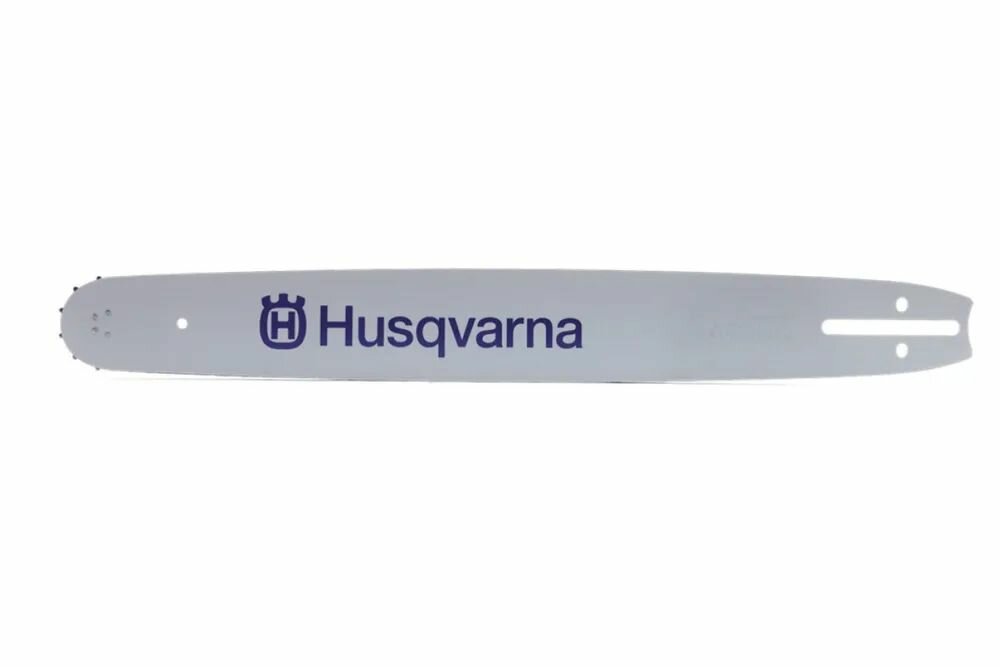 Шина Husqvarna 18" 0.325" 1,3 5089261-72
