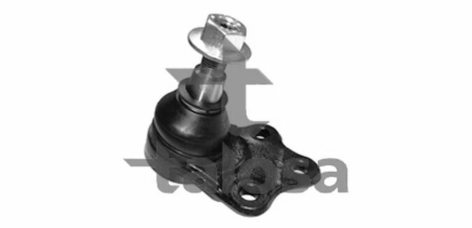 Шаровая опора Talosa 47-07872