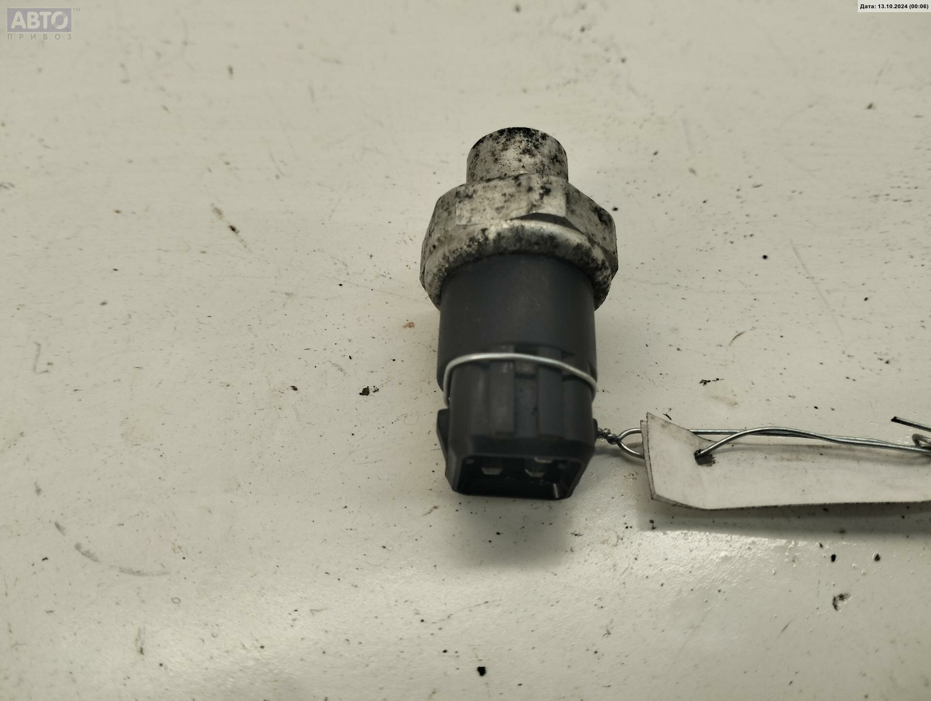 Датчик кондиционера Volkswagen Passat B5+ (GP)