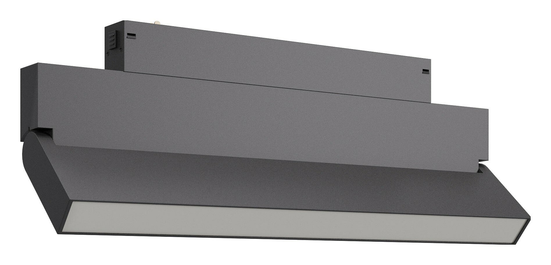 Накладной светильник ST-Luce SKYLINE 220 ST685.436.18