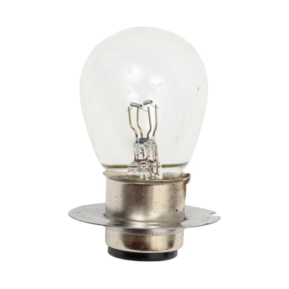 Тракторная лампа маяк R2, 12V, 50/40W, 10 шт P42d 4606735768572 61254