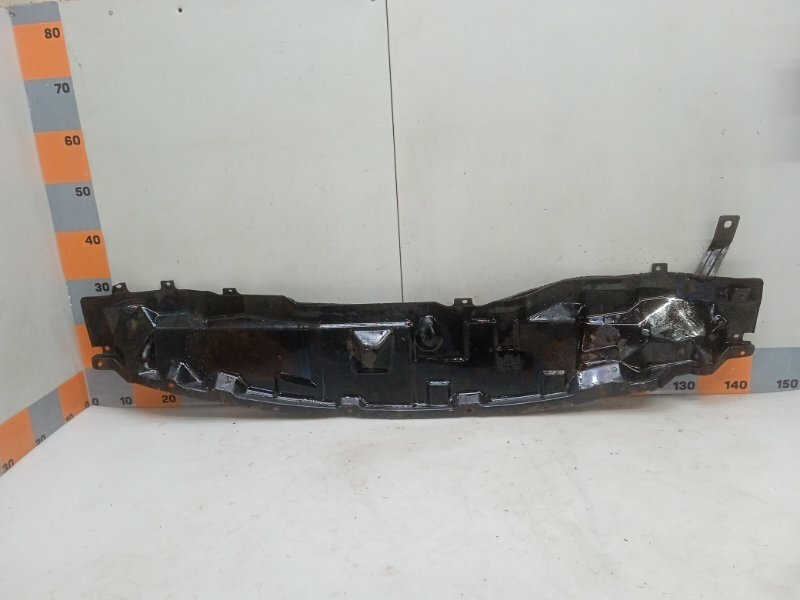 Б/У Ниссан Примера П12 Водосток Nissan Primera 2002 P12 279128 NISSAN арт. 67100AV630