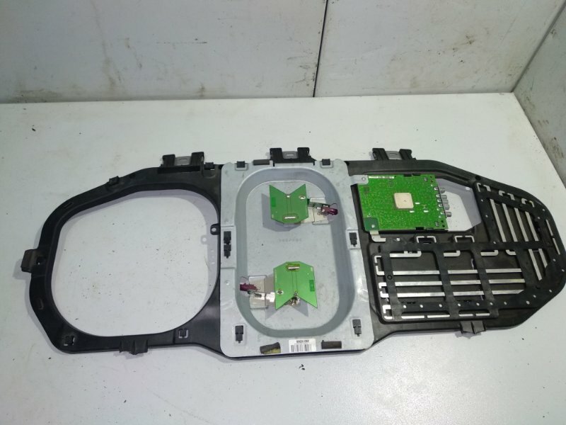 Б/У Антенна Mercedes Benz W164 M-lasse (ML) 05-б/у , Мерседес МЛ 164 Антенна Mercedes-Benz M-Class 2005-2008 W164 771 MERCE...