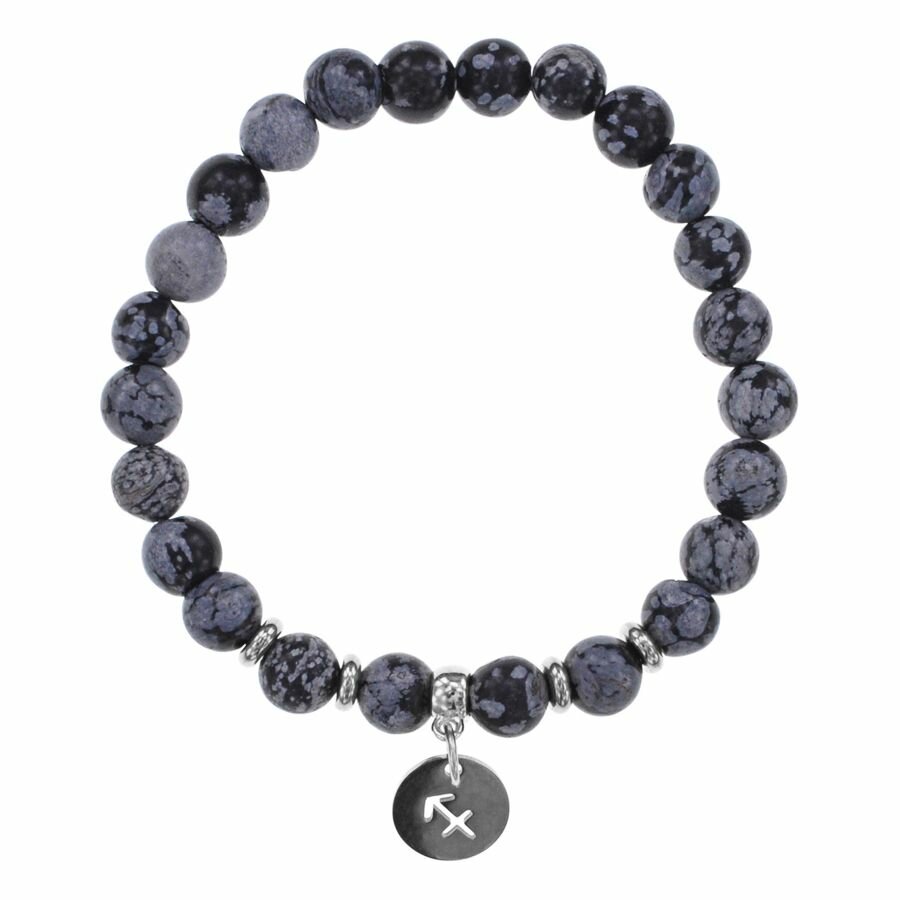 Браслет, металл