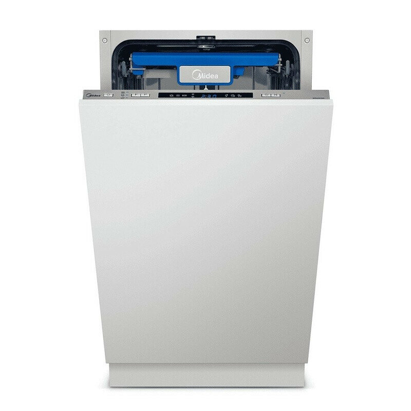 Встраиваемая посудомоечная машина Midea MID45S300i