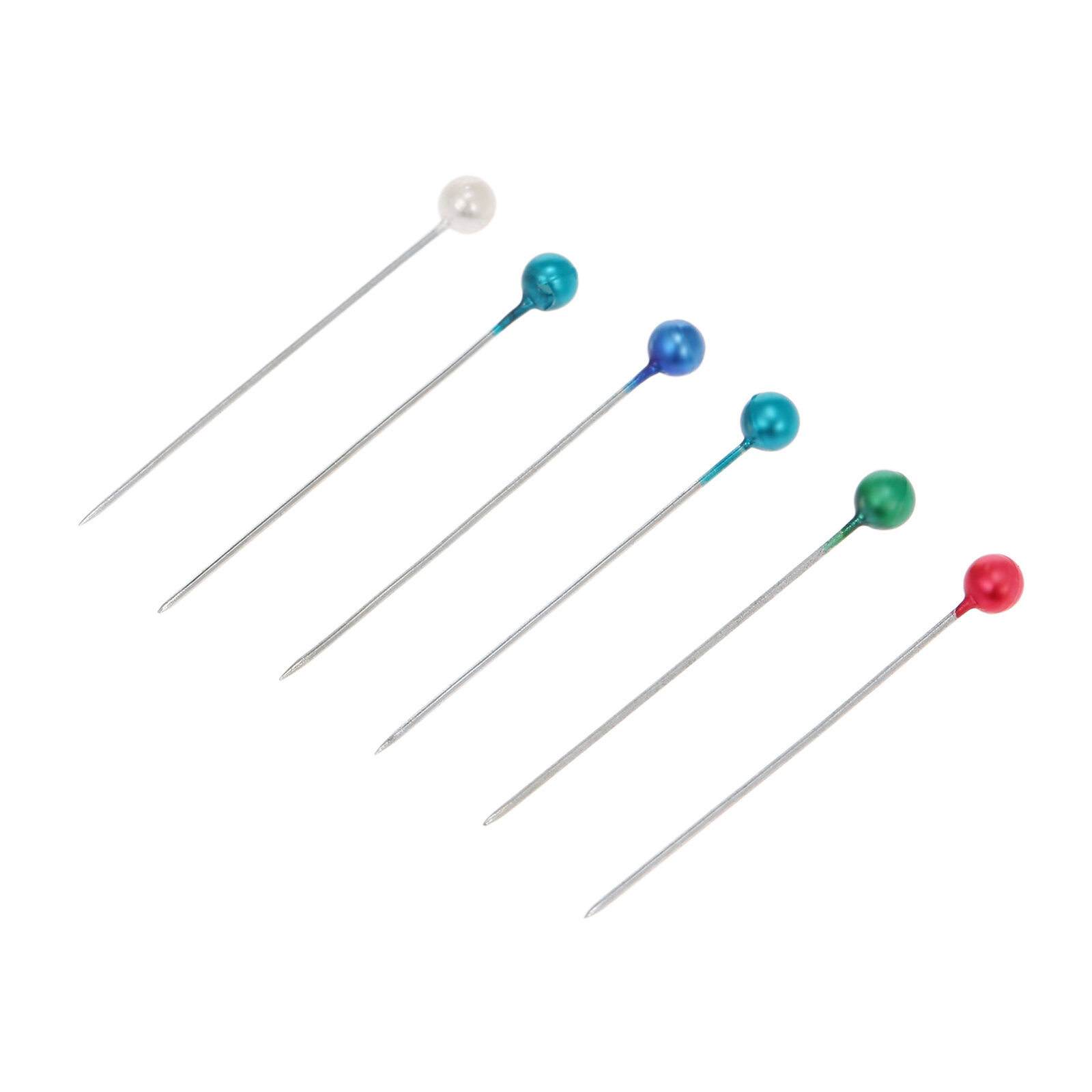 Голова манекена из холщового блока для демонстрации и укладки париков, прочная модель головы манекена для парикмахерской практики и использования в салонах