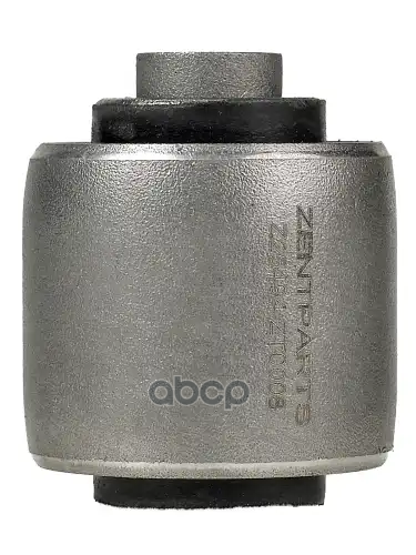 Сайлентблок рычага пер! Nissan Prairie all 88-94 ZENTPARTS арт. Z25494