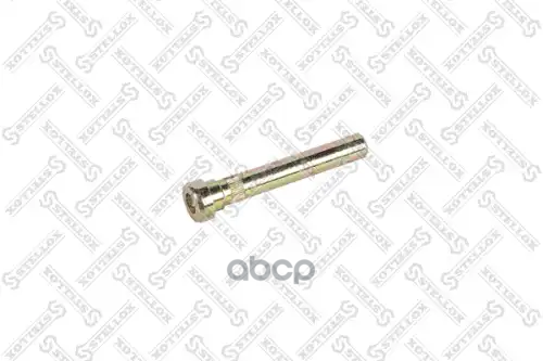 Болт крепления двери шарнирный Scania 4-Series Stellox арт. 87-55410-SX