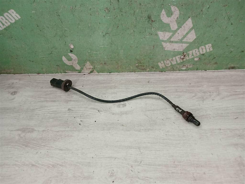 Датчик кислородный/Lambdasonde LADA Granta 2011+