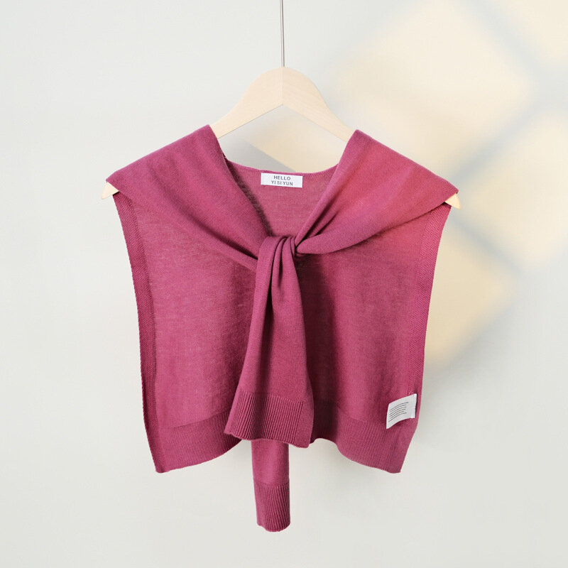 Шаль для женщин