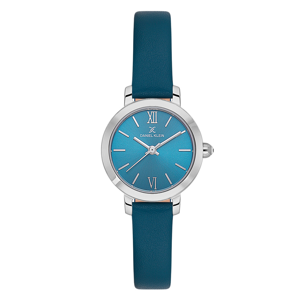 Наручные часы Классика