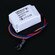 LED Driver XSB103-3W, AC 90-265V, DC 24-11V