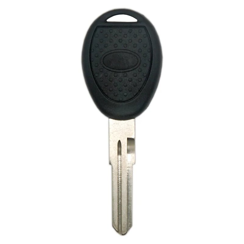 Чехол для Land Rover Discovery Freelander 1 ZS ZR 200 400 25 45 C50