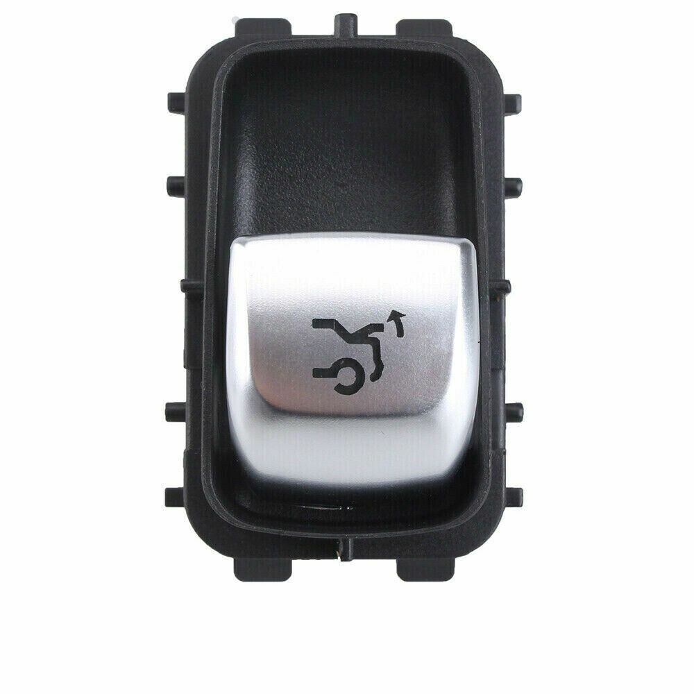 2059051713 Кнопка открывания багажника для Benz W205 C180 C200 C260 C300 C 63 AMG X253 GLC 200 GLC 260 GLC 300