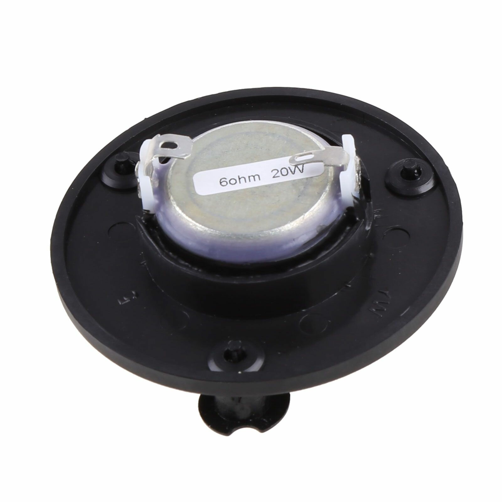 3-дюймовый ВЧ-динамик 6 Ом 20 Вт