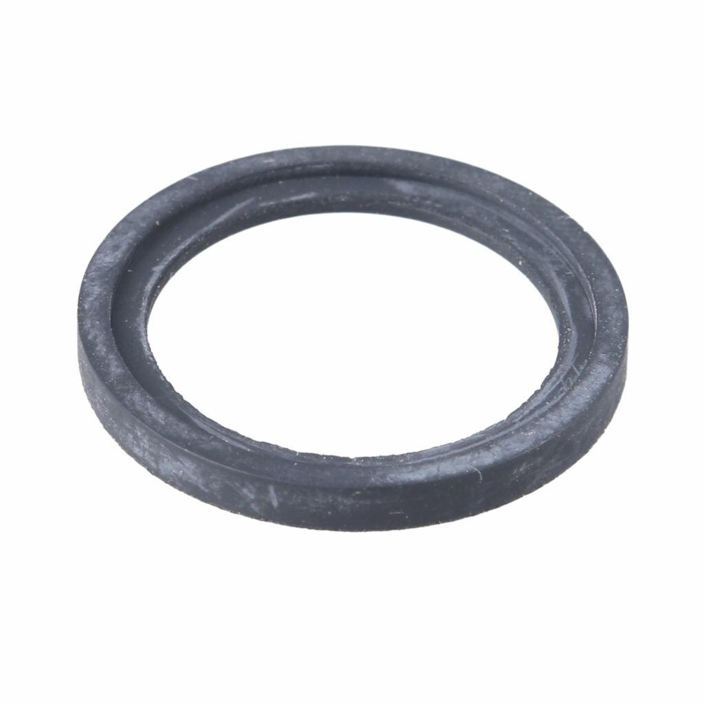 Аксессуар для аудиотехники, Т-образная дека с резиновым кольцом для магнитофона radio recorder wheel-T2