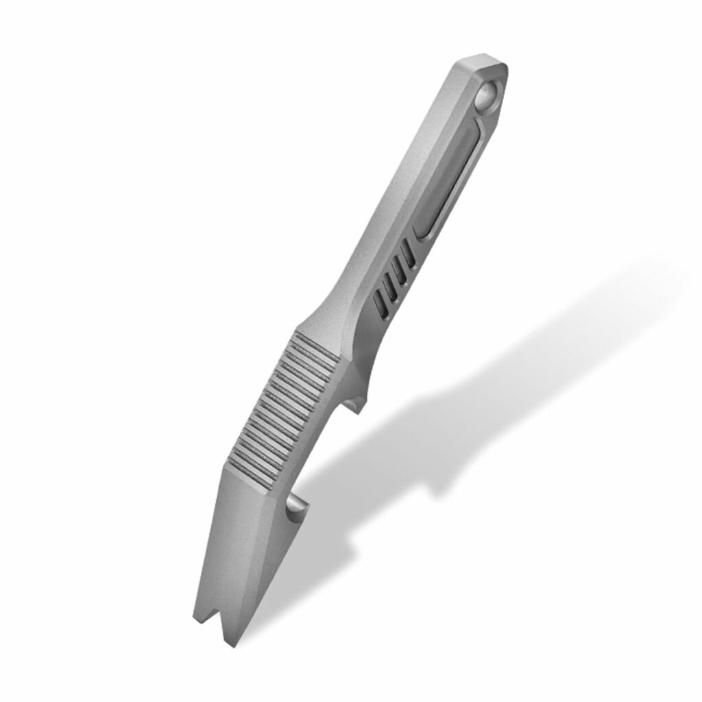 Карманные монтировки из сплавов, многофункциональные ломы, многофункциональный инструмент, маленькая отвертка