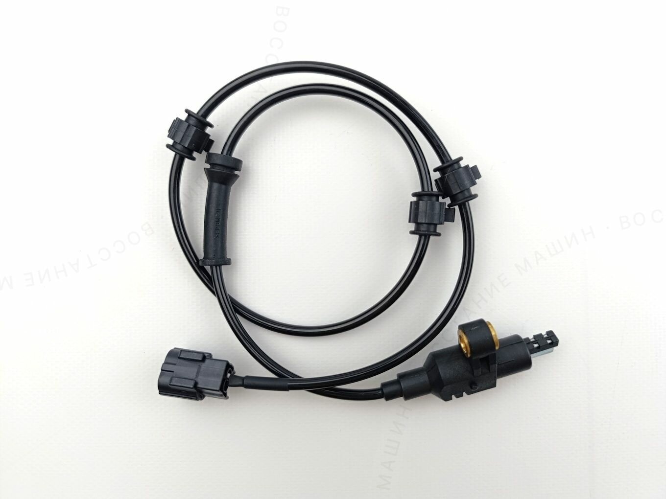 Датчик ABS задний для Chery QQ Sweet / S11-3550131