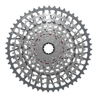 Кассета Sram XG-1275 Eagle T-type 12ск 10-52T (G.00.2418.127.000)