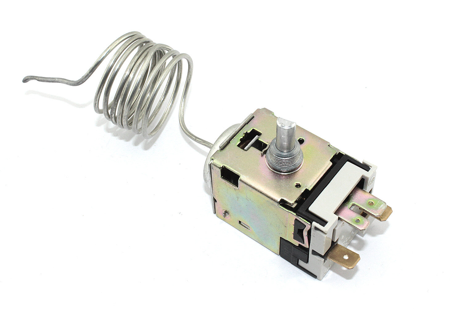 Термостат для холодильника ТАМ-112