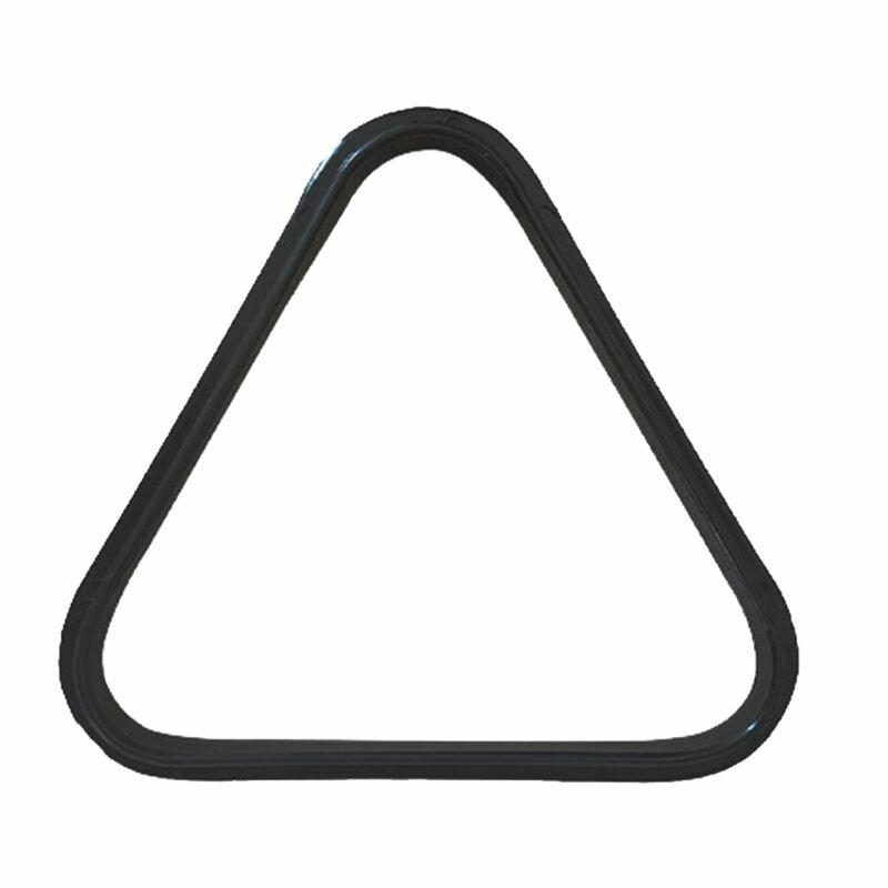 Треугольник для бильярдных шаров