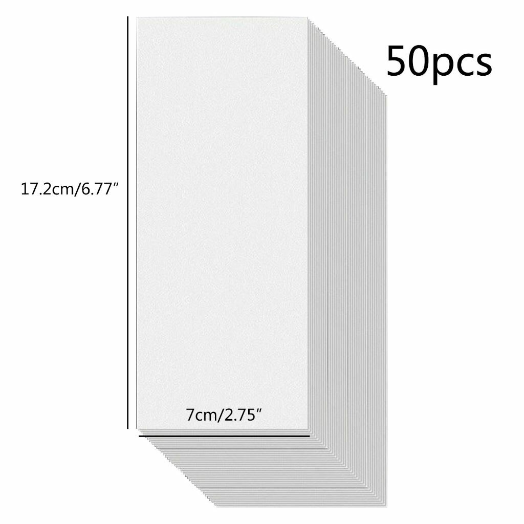 Планшет для заметок и задач