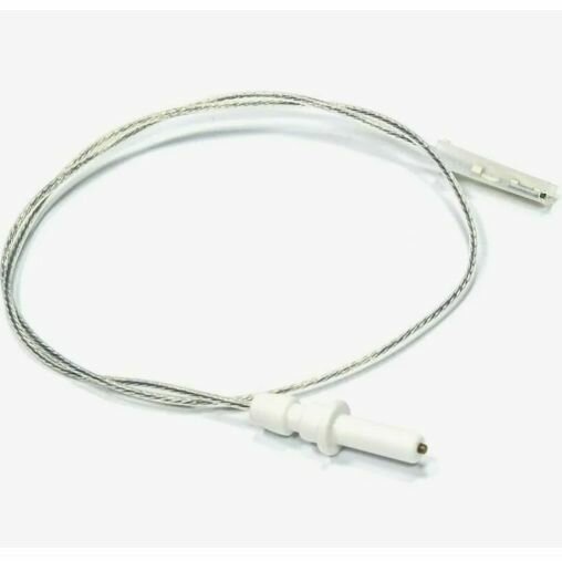 Свеча электроподжига для газовой плиты Gorenje Горенье 162122