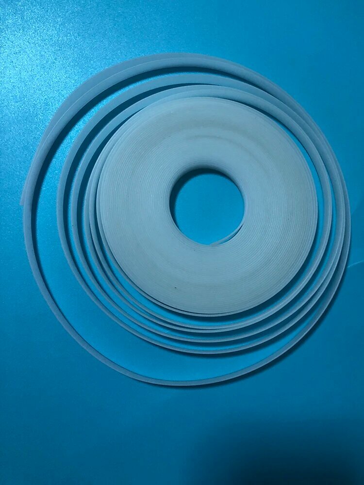 Защитная лента для плоттера Roland GCC pcut gongzhen LGZ Liyu 5 мм 8mm wid 0.7mm thick