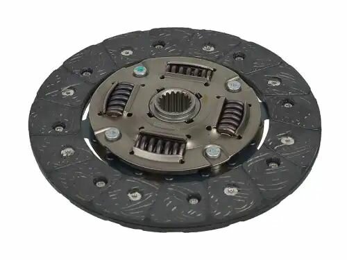 К-кт сцепления Daewoo Tico 0.8 95-00