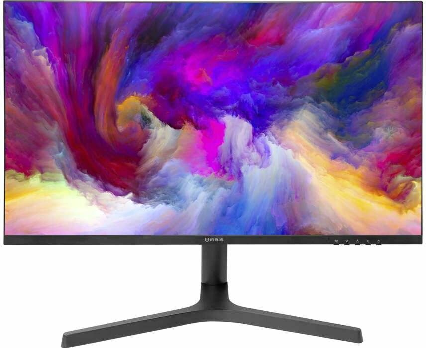Монитор Irbis NOBLEVIEW INW32UIDL