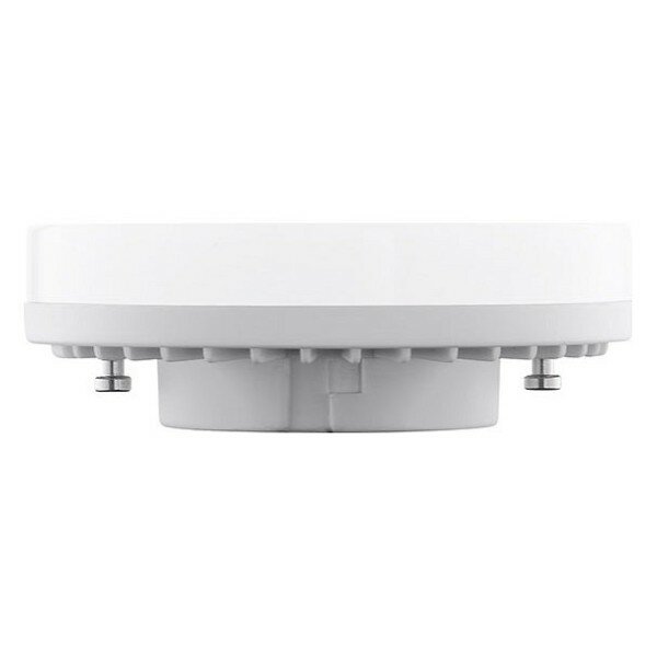 Лампа светодиодная Volpe GX53 14Вт 3000K UL-00008617