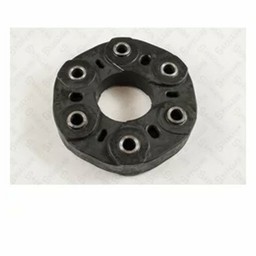 Муфта эластичная карданн. вала MERCEDES W202 AMG 97>00 W210 98>99 W220 99>02 A2104110215 YTT Y44144