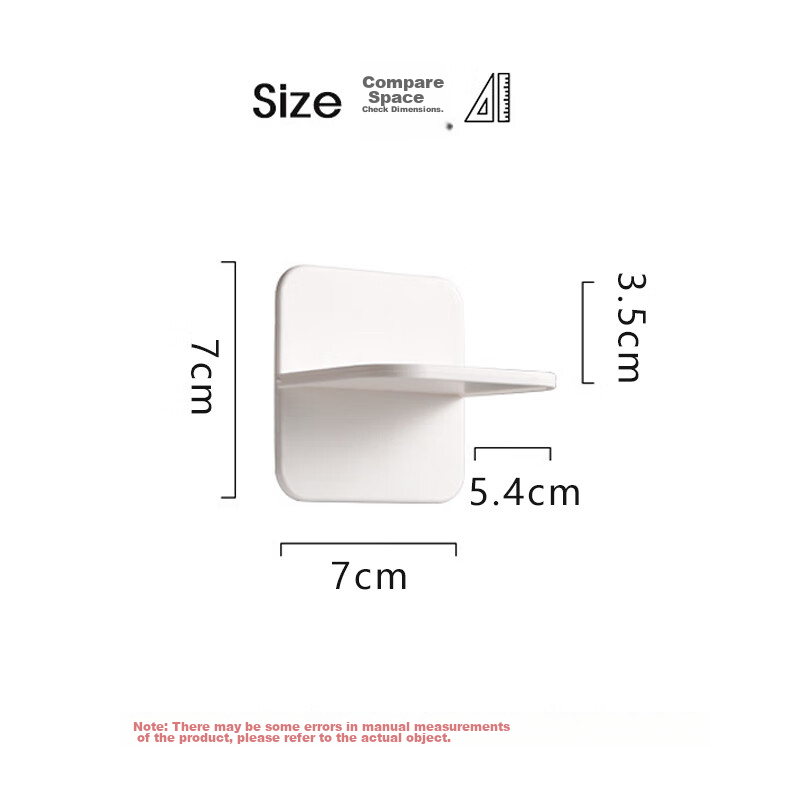 Chaojijiapin Furniture Anti-Tipping Stabilizer, Shoe Rack, Bookshelf Anti-Fall Device, No Drilling Required, Cabinet Anti-Fall Fixing Gadget